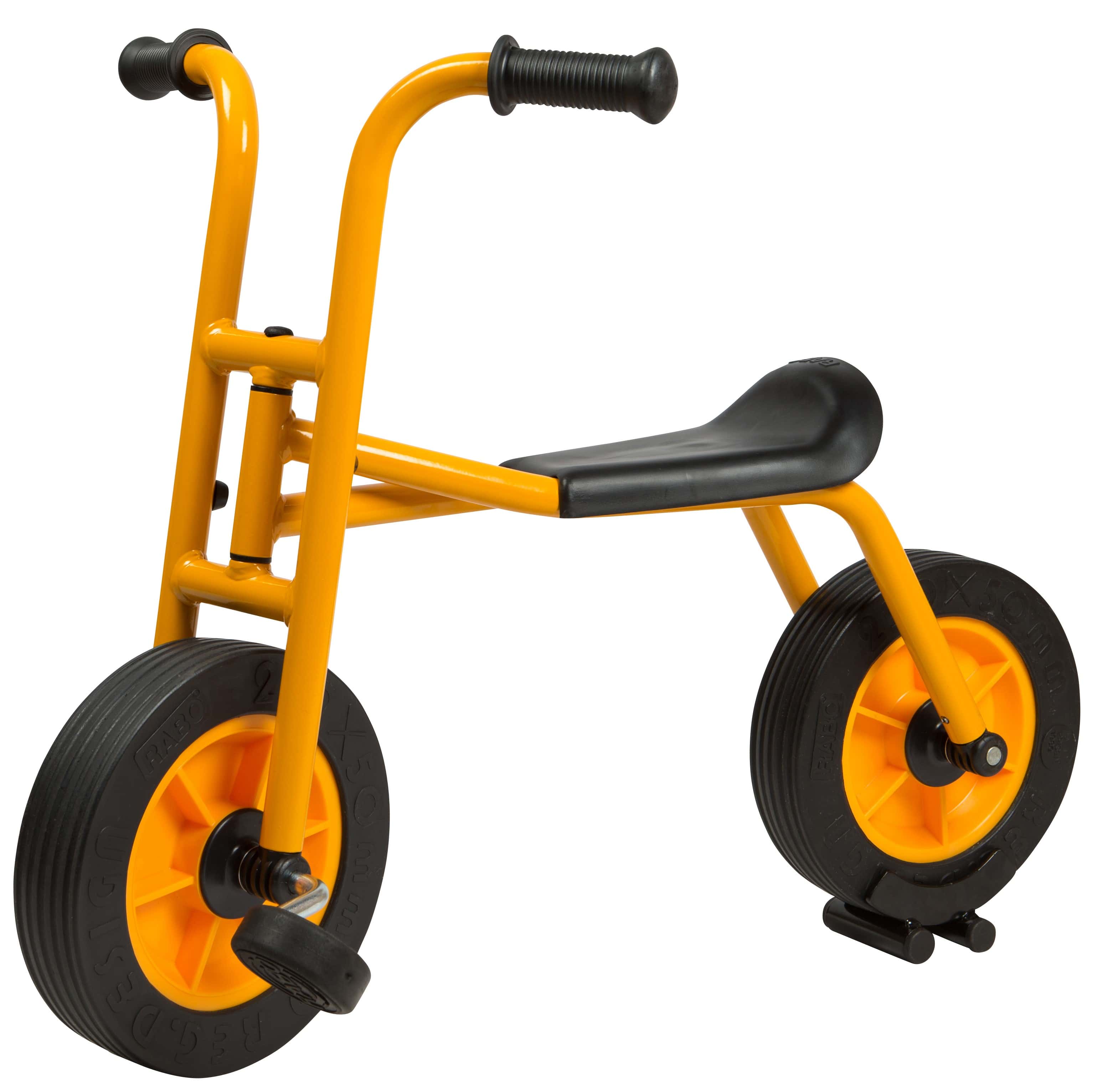 RABO Roller | EDU.de