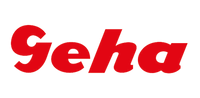 Hersteller von A-Z | Edu.de