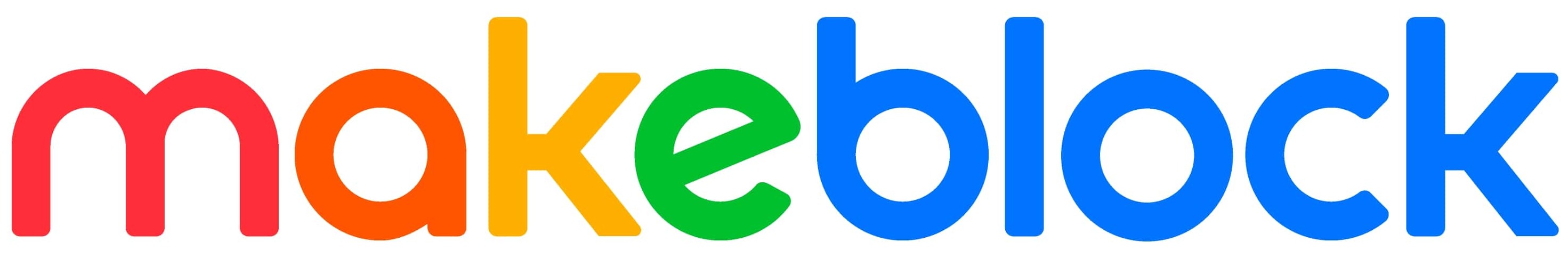 MAKEBLOCK Roboter mBot 2 | EDU.de