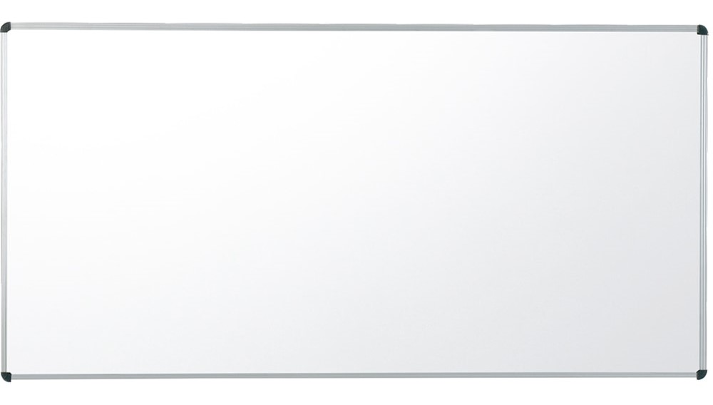 Tafeln für die Schule » Verschiedene Tafelsysteme | EDU.de