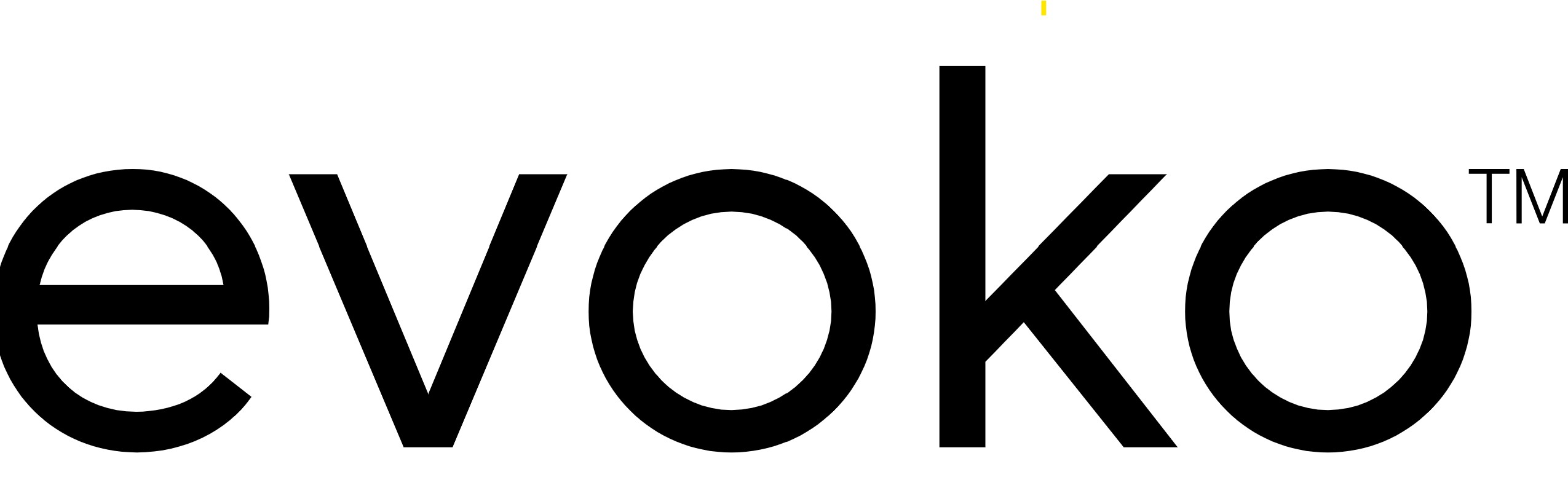 EVOKO » Hochwertige Raumbuchungssysteme | EDU.de