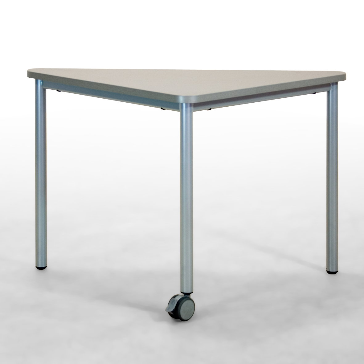 Schultische » Praktische Tische für die Schule | EDU.de