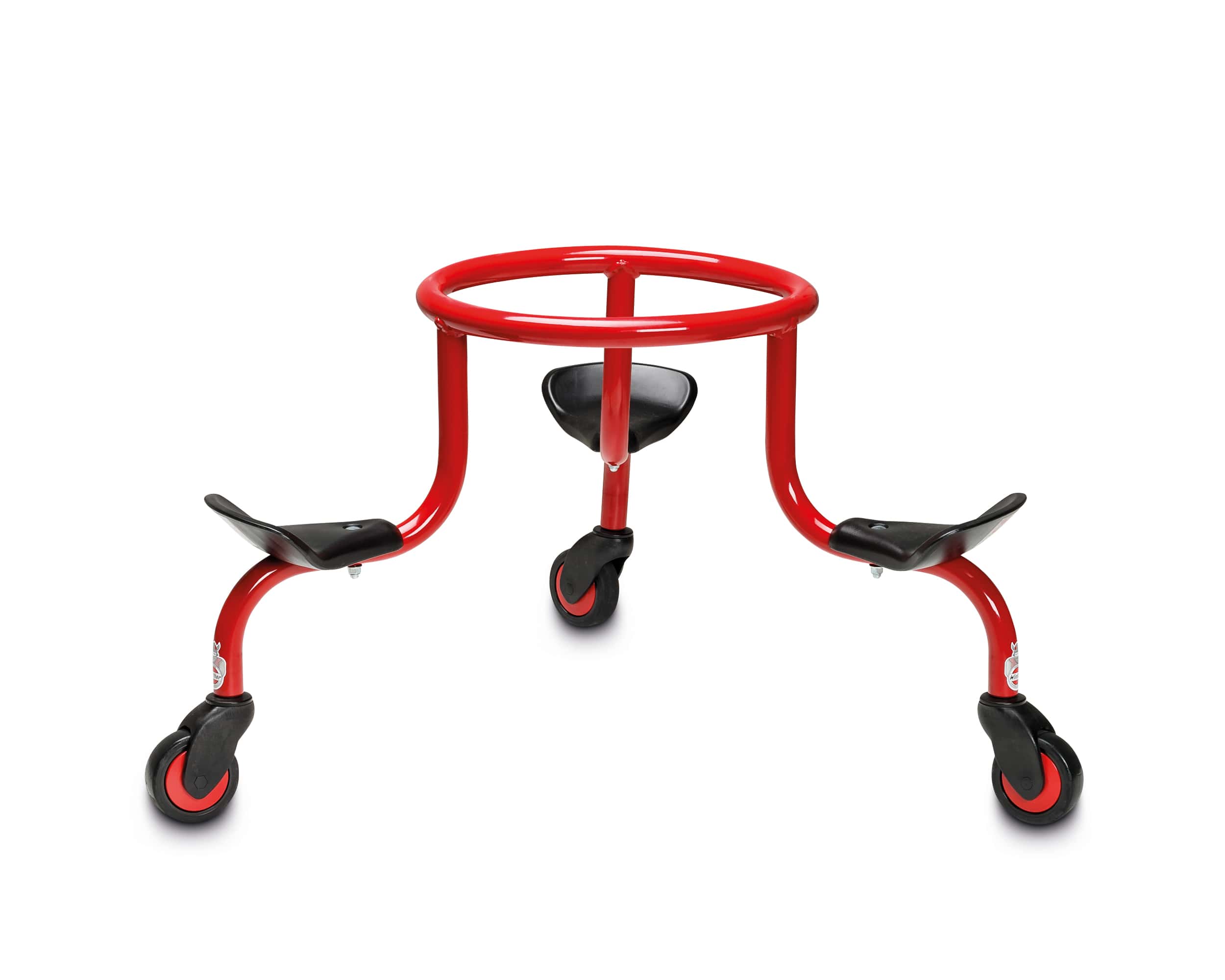 Winther Challenge Circle Bike günstig kaufen | EDU.de