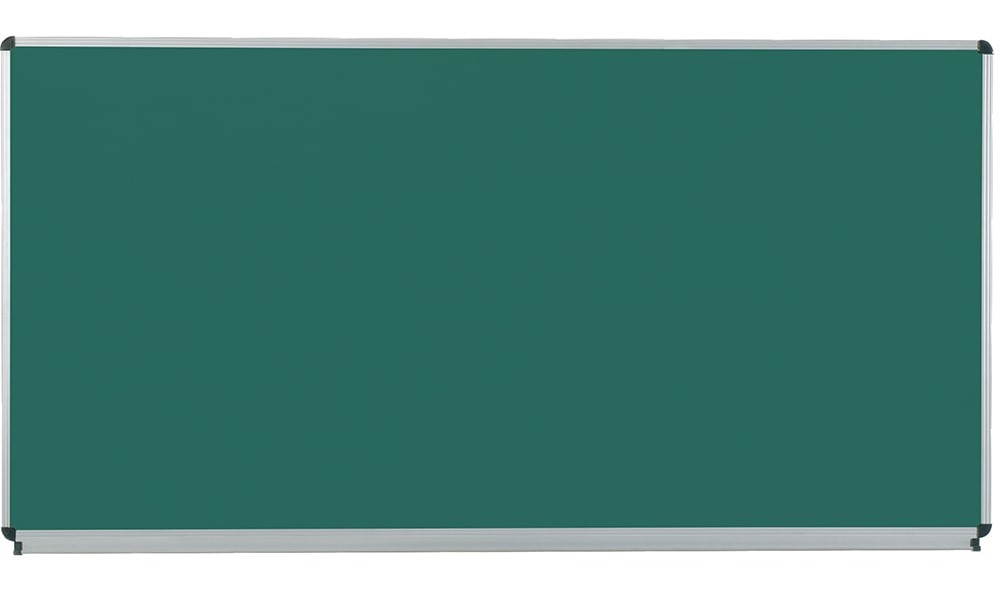 Tafeln für die Schule » Verschiedene Tafelsysteme | EDU.de