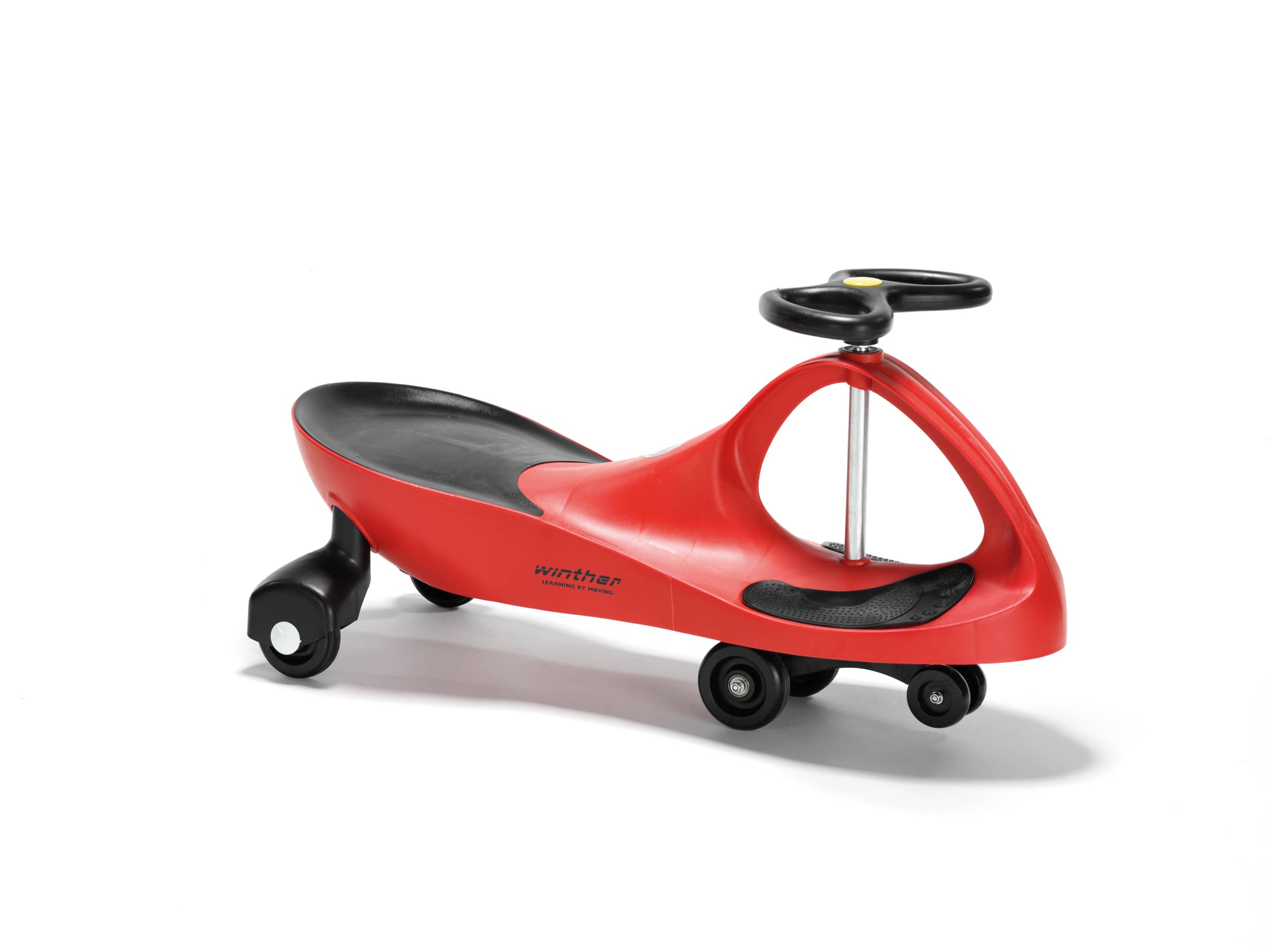 Winther Original PlasmaCar günstig kaufen | EDU.de