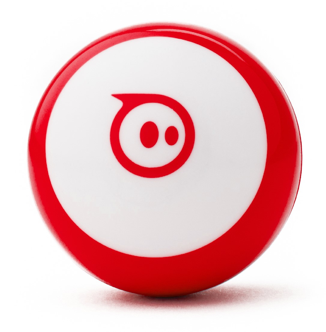 Sphero Roboter RVR+ | EDU.de