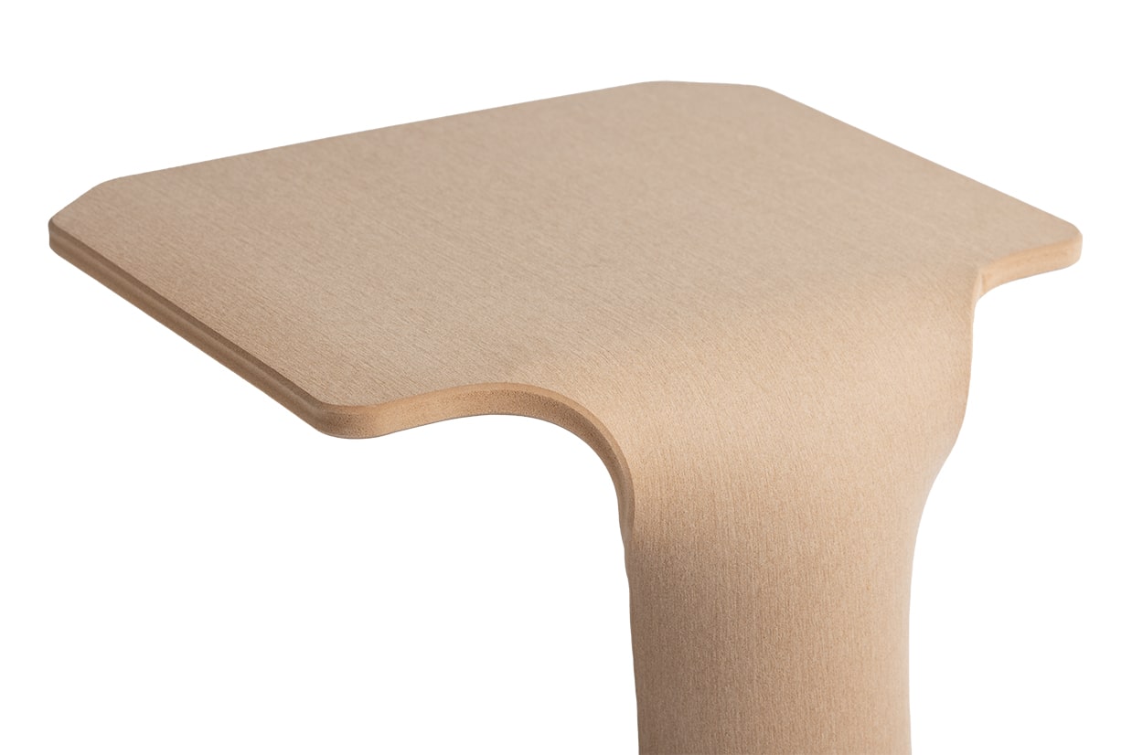 ORBIT Sitz-Tisch-Kombination | EDU.de